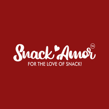 SnackAmor- Buy Berries, Dry Fruits, Snacks Online : Top D2C Brand ...