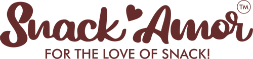 SnackAmor- Buy Berries, Dry Fruits, Snacks Online : Top D2C Brand ...